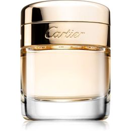 Cartier Baiser Volé EDP für Damen 30 ml