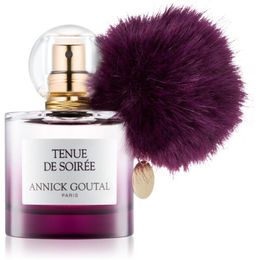 Annick Goutal Oiseaux de Nuit Tenue de Soirée EDP für Damen 50 ml