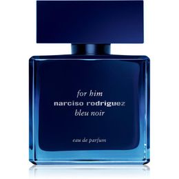 Narciso Rodriguez for him Bleu Noir EDP für Herren 50 ml