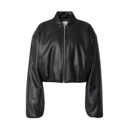 LeGer by Lena Gercke Jacke 'Darja' Damen Größe L schwarz