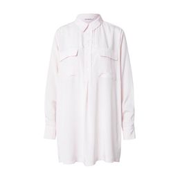 Soft Rebels Bluse 'Nikki' Damen Gr&ouml;&szlig;e M rosa
