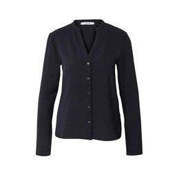 ABOUT YOU Bluse 'Dorina' Damen Größe XXL schwarz