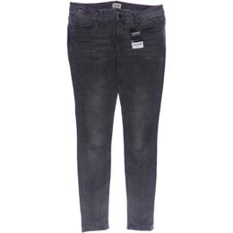 Hilfiger Denim Damen Jeans, grau, Gr. 30