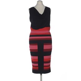 Karen Millen Damen Anzug, rot, Gr. 36