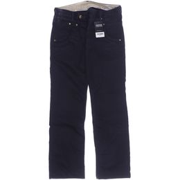 Replay Damen Jeans, schwarz, Gr. 29