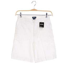 Polo Ralph Lauren Herren Shorts, weiß, Gr. 164