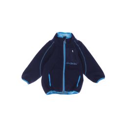 name it Herren Jacke, marineblau, Gr. 80