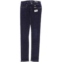 Kaporal5 Kaporal Herren Jeans, marineblau, Gr. 164