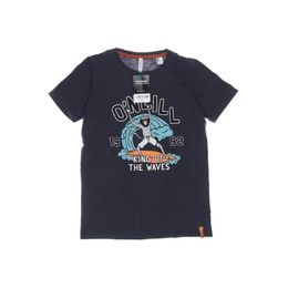 O`Neill O Neill Herren T-Shirt, marineblau, Gr. 152