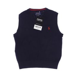 Polo Ralph Lauren Damen Pullover, marineblau, Gr. 104