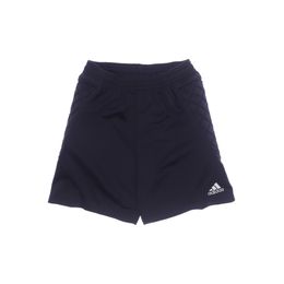 Adidas Herren Shorts, schwarz, Gr. 52