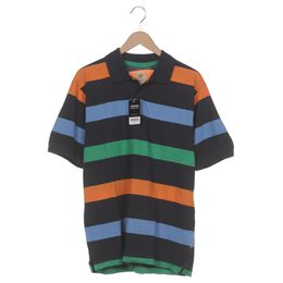 JP1880 JP 1880 Herren Poloshirt, marineblau, Gr. 52