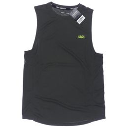 Asos Herren T-Shirt, grün, Gr. 48