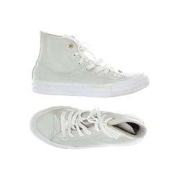 Converse Damen Sneakers, hellgrün, Gr. 37.5