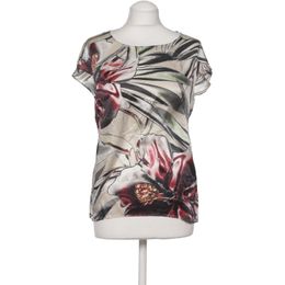 Escada Damen Bluse, mehrfarbig, Gr. 36