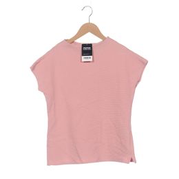 Christian Berg Damen T-Shirt, pink, Gr. 36