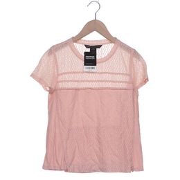 Marc By Marc Jacobs Damen T-Shirt, pink, Gr. 34