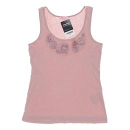 EDC by Esprit Damen Top, pink, Gr. 38