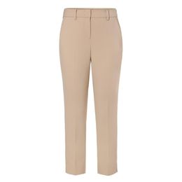 TATUUM Hose 'RIMINI' Damen Größe 38 hellbeige