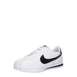 Nike Sportswear Sneakers 'Cortez' male White size 6,5