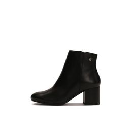 Kazar Ankle Boots female Black size 35