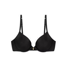 Triumph - Push-up BH - Black 070 - Body Make-up Essentials - Unterwäsche für Frauen