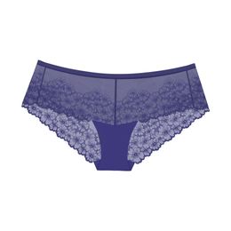 Triumph - Hipster - Dark blue 0038 - Bright Spotlight - Unterwäsche für Frauen