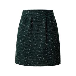 ABOUT YOU Skirt 'Charis' female Green size 44