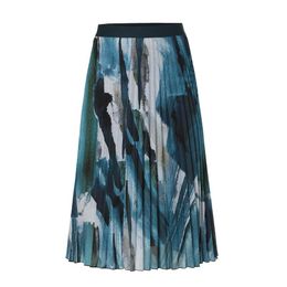 TATUUM Skirt 'RIDIO 1' female Blue size L