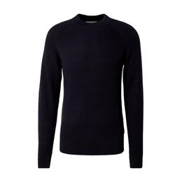Casual Friday Pullover 'CF Kristian' Herren Gr&ouml;&szlig;e XXXL dunkelblau