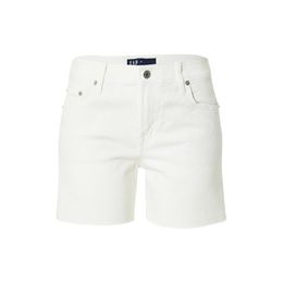 GAP Jeans Damen Größe 27 white denim