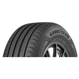 Good Year GOODYEAR Sommerreifen "EFFICIENTGRIP 2 SUV" Autoreifen in verschiedenen Ausführungen erhältlich Gr. 225mm / 60 % R 17 99H, schwarz