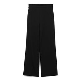 Véro Moda Vero Moda Pants 'VMLAVA' female Black size XS