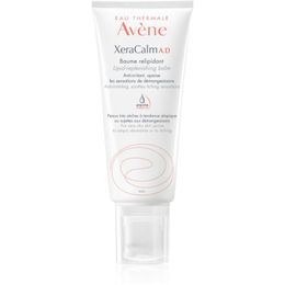 Avène Avène XeraCalm A.D. rückfettendes Balsam für sehr trockene, empfindliche und atopische Haut 200 ml