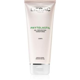 Lierac Phytolastil Gel gegen Schwangerschaftsstreifen 200 ml