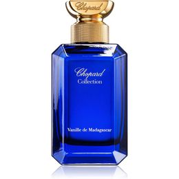 Chopard Gardens of the Tropics Vanille de Madagascar EDP Unisex 100 ml