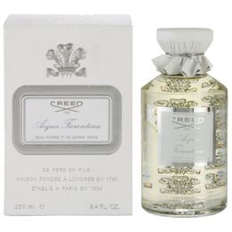 Creed Acqua Fiorentina EDP für Damen 250 ml