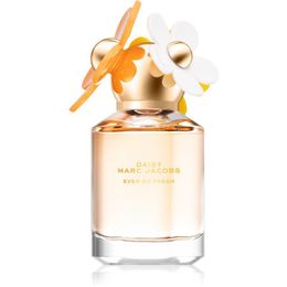 Marc Jacobs Daisy Ever So Fresh EDP für Damen 30 ml