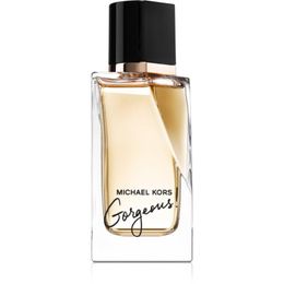 Michael Kors Gorgeous! EDP für Damen 50 ml