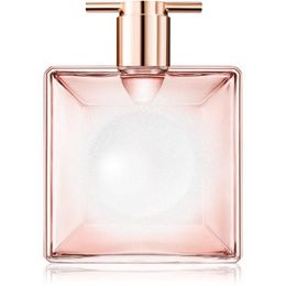 Lancôme Lancôme Idôle Aura EDP für Damen 25 ml