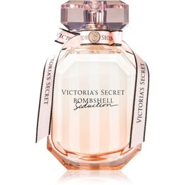 Victoria's Secret Victoria's Secret Bombshell Seduction Eau de Parfum 100 ml