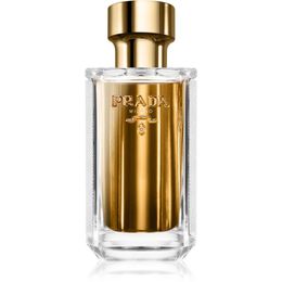 Prada La Femme EDP für Damen 35 ml