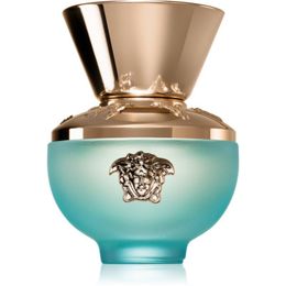 Versace Dylan Turquoise Pour Femme EDT für Damen 30 ml