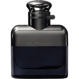 Ralph Lauren Herrendüfte Ralph's Club Eau de Parfum Spray