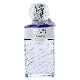 Rochas Damendüfte Eau de Rochas FraîcheEau de Toilette Spray