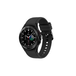 Smartwatch Samsung GPS Galaxy Watch 4 Classic 46mm -