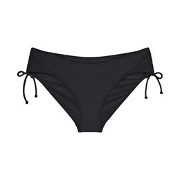 Triumph - Bikini Midi - Black 42 - Summer Glow - Bademode für Frauen