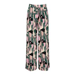 Triumph - Hose - Multicolor 0044 - Aura Spotlight - Homewear für Frauen