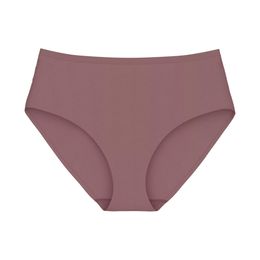 Triumph - Formender Maxi Slip - Rose Brown 000L - Triumph Shape Smart - Unterwäsche für Frauen