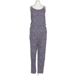 Esprit Damen Jumpsuit/Overall, marineblau, Gr. 36